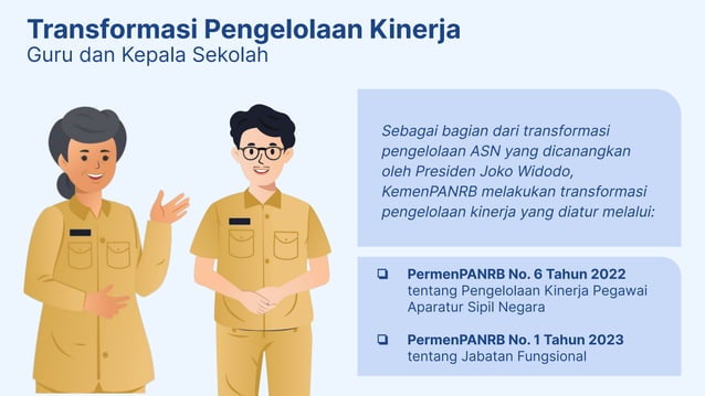 Panduan Pengelolaan Kinerja Guru dan Kepala Sekolah di PMM.pptx.pdf