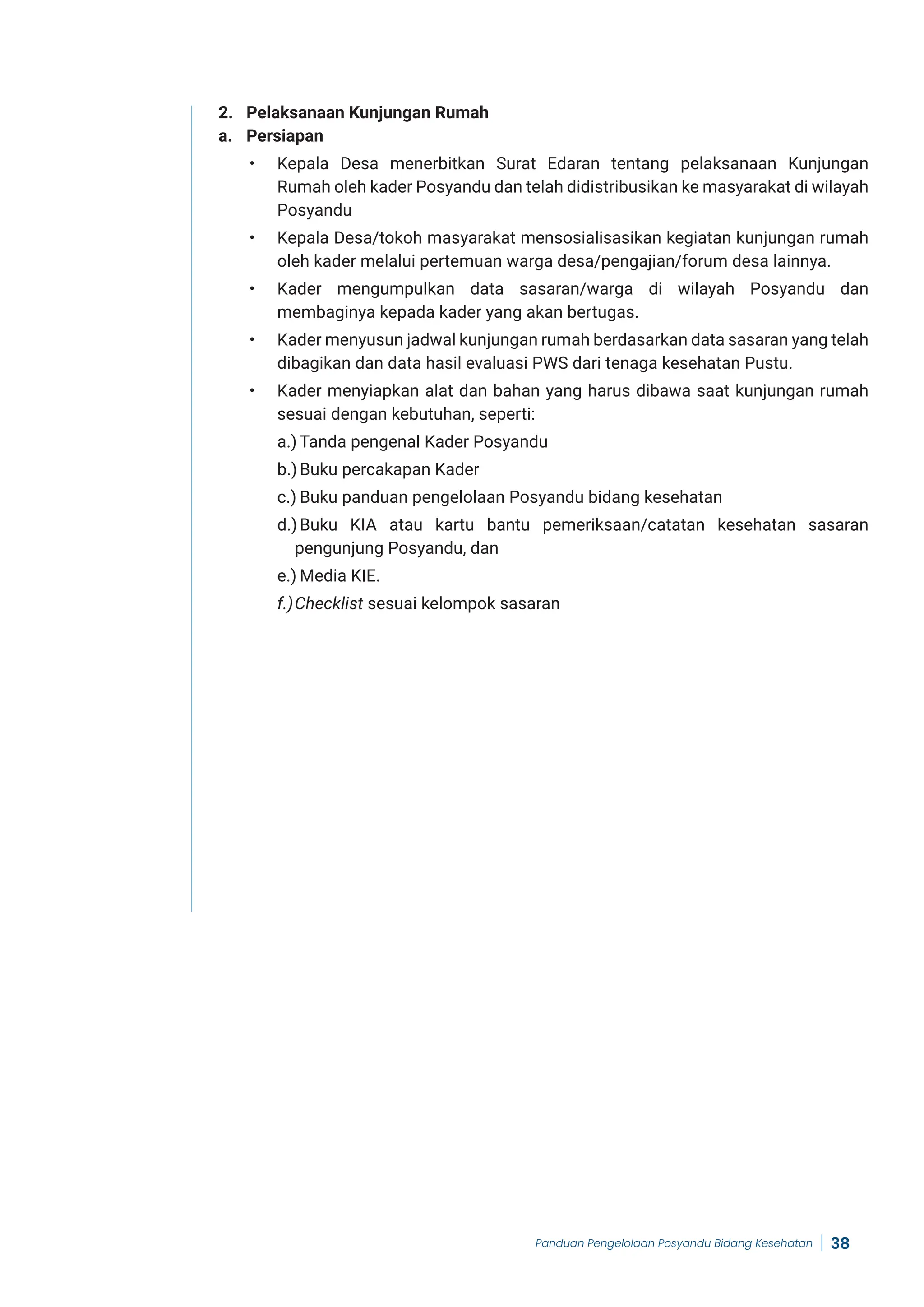 Panduan Pengelolaan Posyandu Bidang Kesehatan.pdf