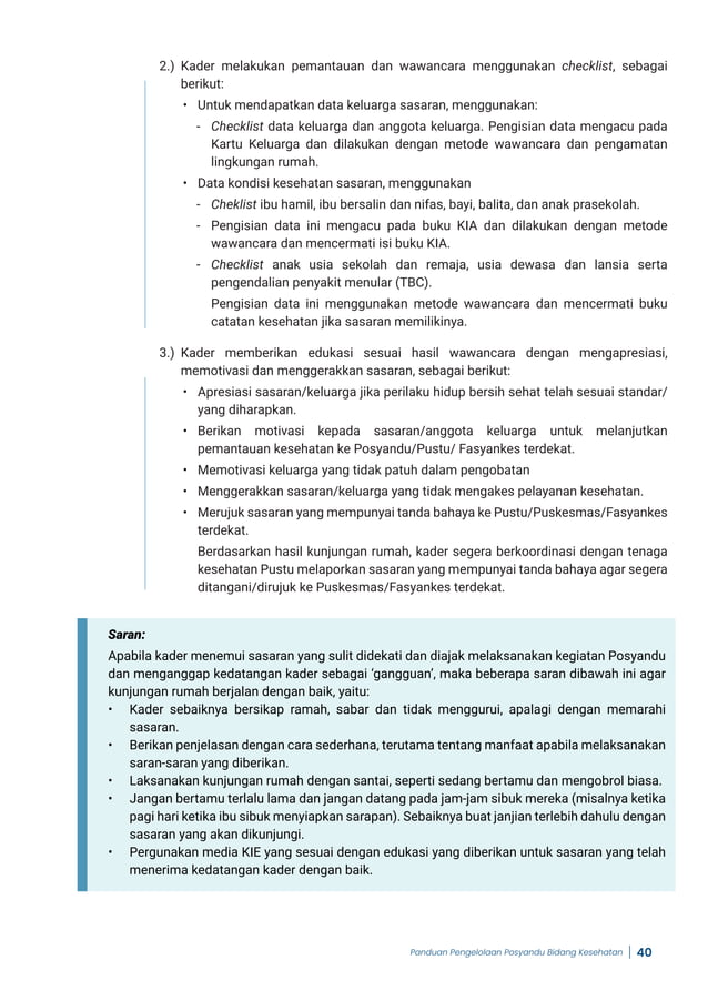 Panduan Pengelolaan Posyandu Bidang Kesehatan.pdf