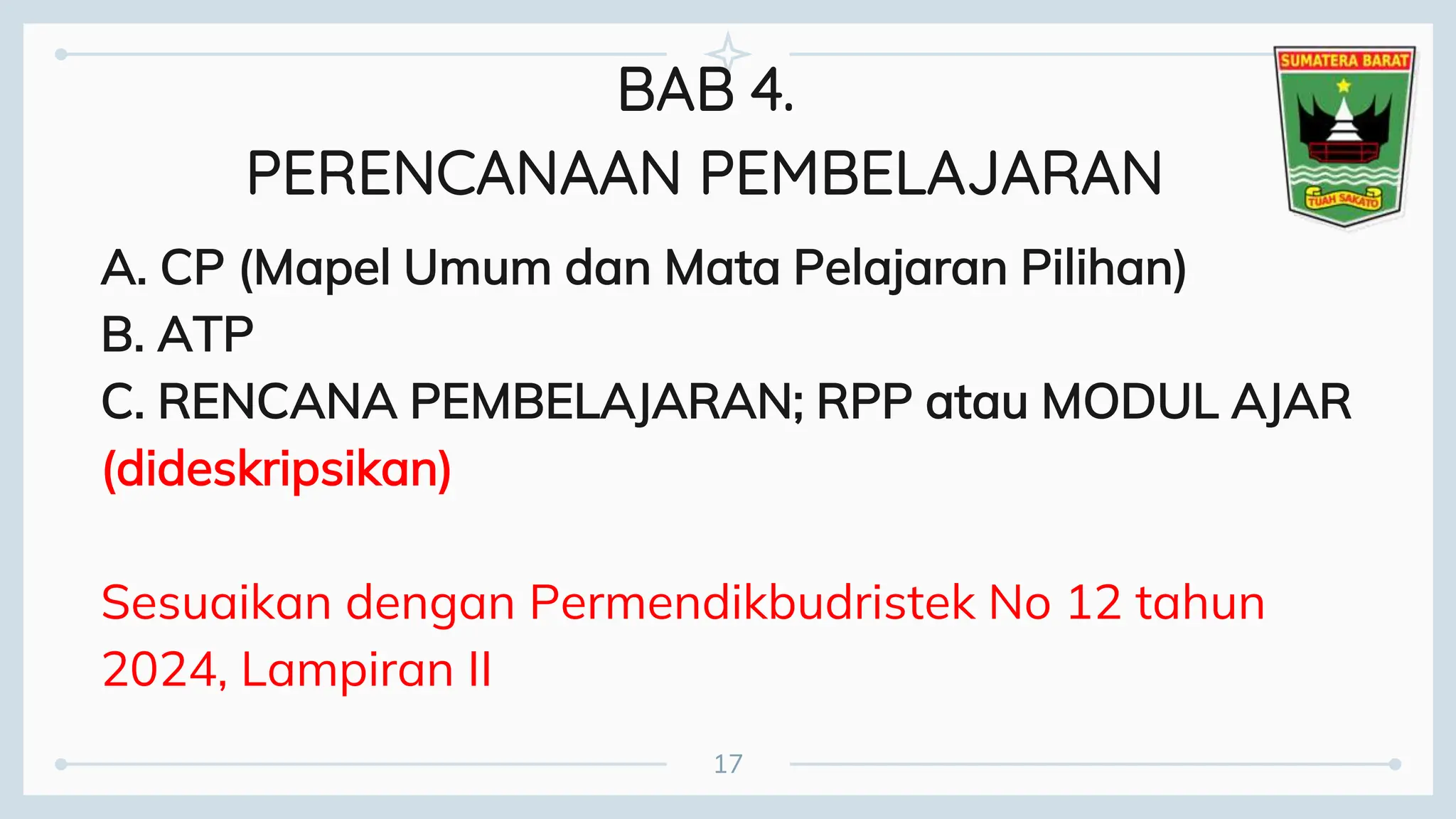 PANDUAN PENGEMBANGAN KSP SMA SUMBAR TAHUN 2024 (1).pptx