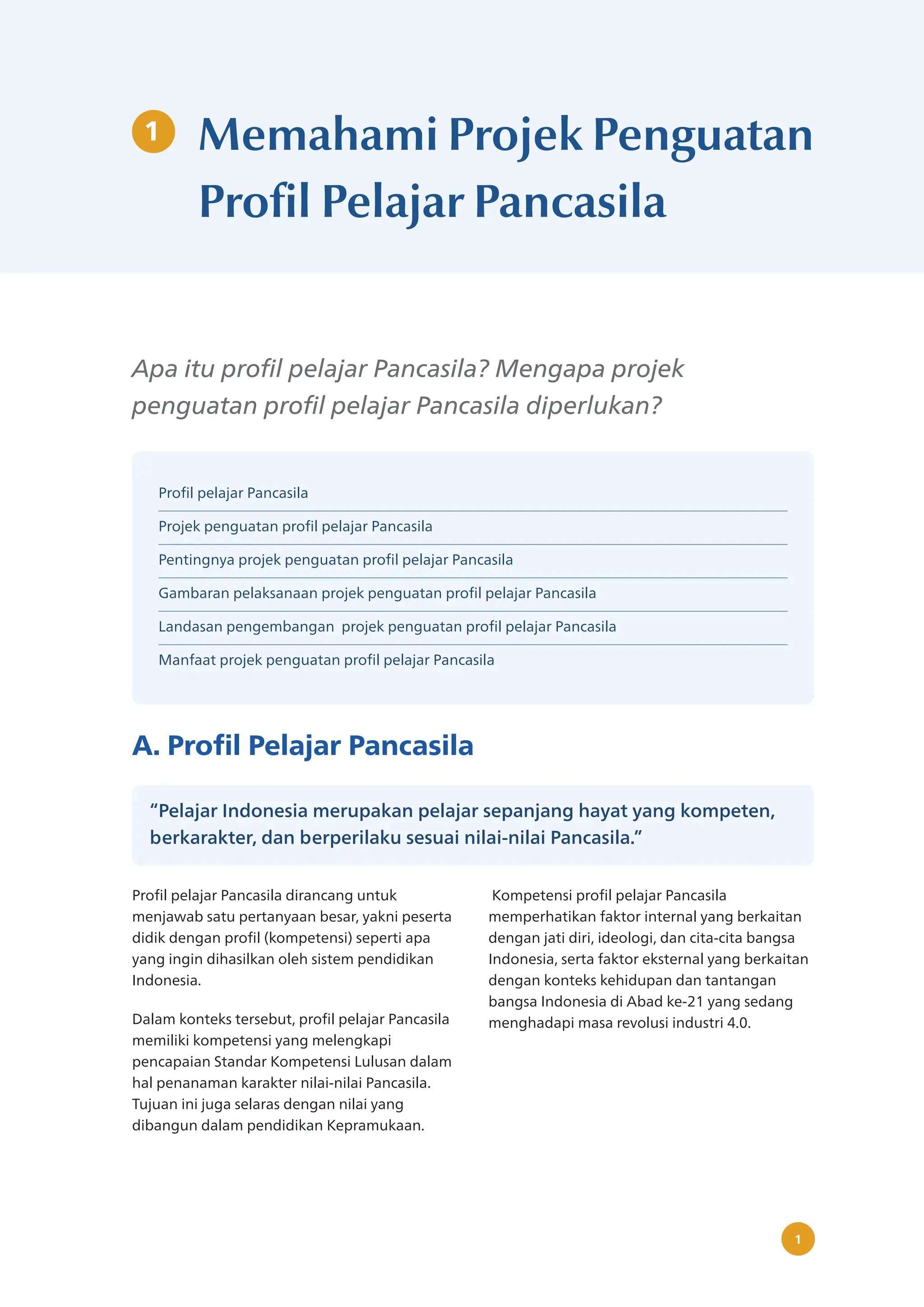 Panduan Pengembangan Projek Penguatan Profil Pelajar Pancasila - Edisi Revisi 2024.pdf