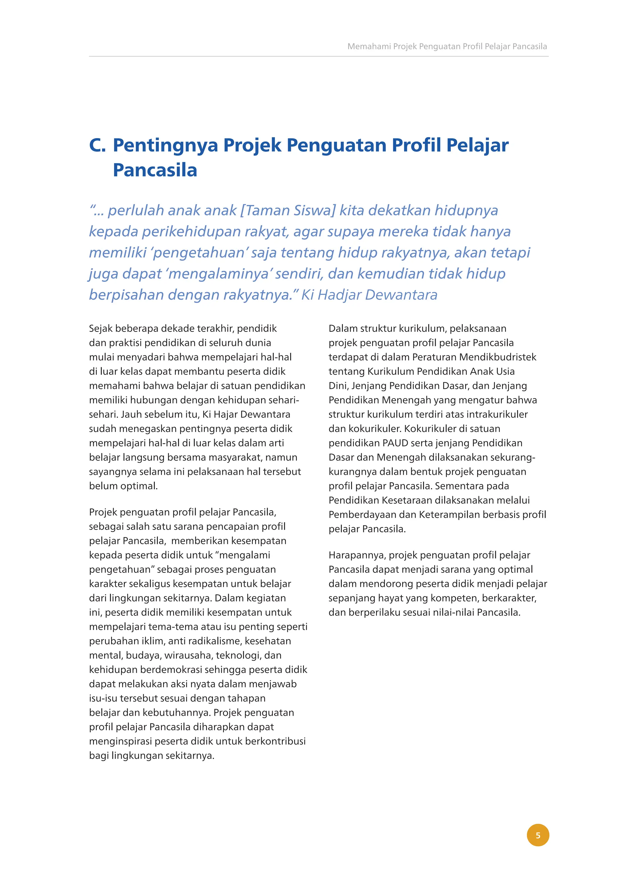 Panduan Pengembangan Projek Penguatan Profil Pelajar Pancasila - Edisi Revisi 2024.pdf