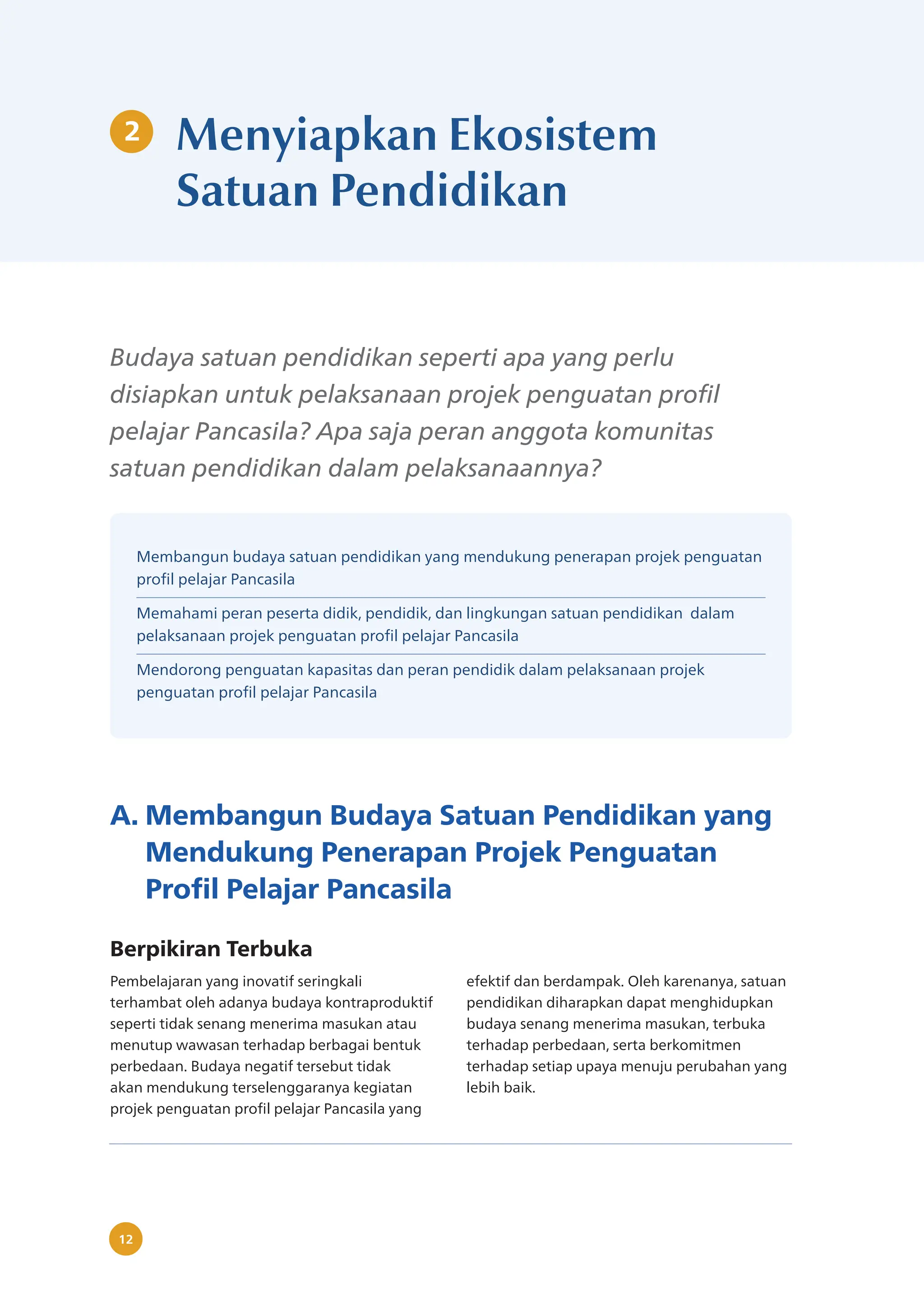Panduan Pengembangan Projek Penguatan Profil Pelajar Pancasila - Edisi Revisi 2024.pdf