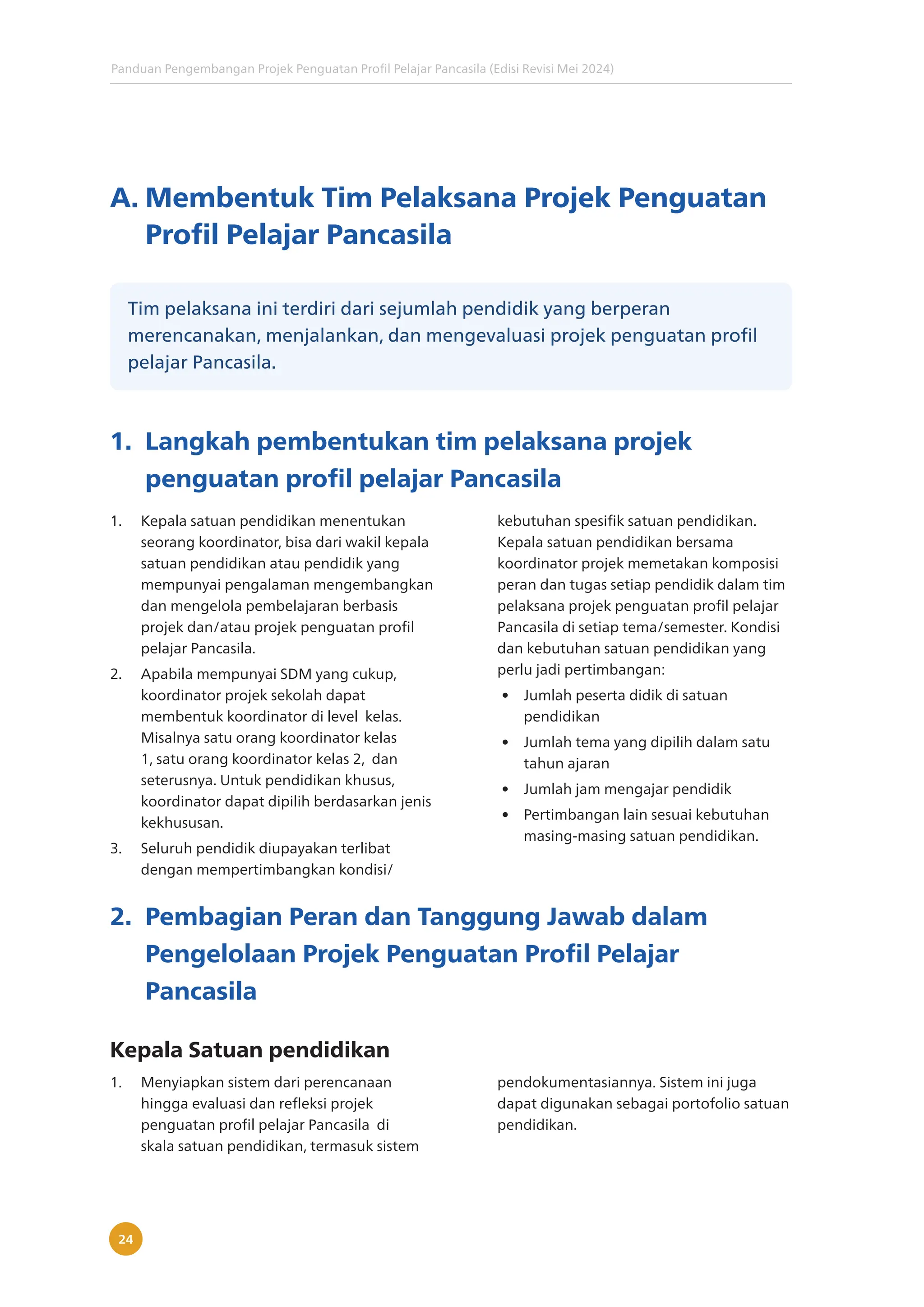 Panduan Pengembangan Projek Penguatan Profil Pelajar Pancasila - Edisi Revisi 2024.pdf