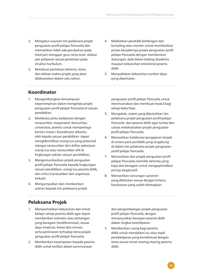 Panduan Pengembangan Projek Penguatan Profil Pelajar Pancasila - Edisi Revisi 2024.pdf