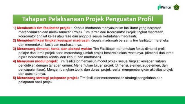 PANDUAN PENGEMBANGAN PROJEK PENGUATAN PROFIL PELAJAR PANCASILA DAN PELAJAR RAHMATAN LIL ALAMIN.pdf
