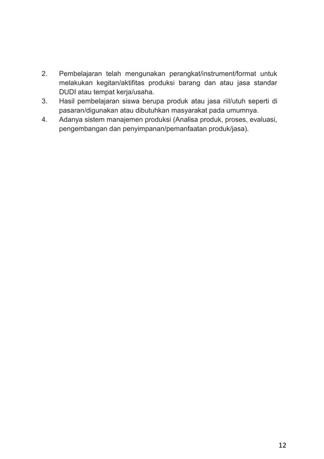 Panduan_Pengembangan_TeFa.pdf