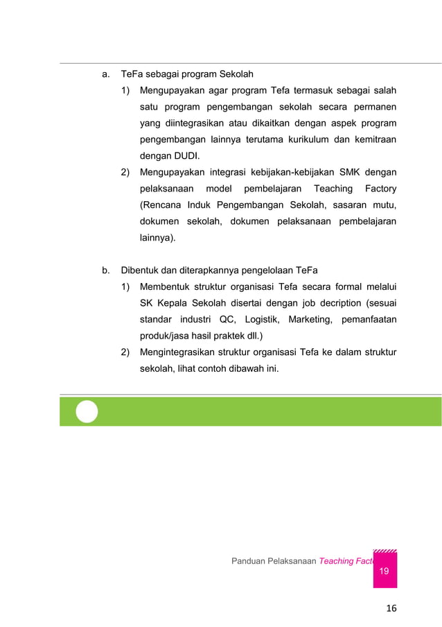 Panduan_Pengembangan_TeFa.pdf