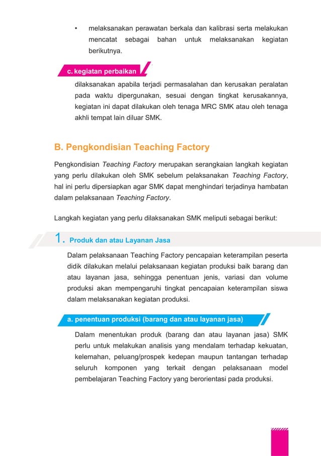 Panduan_Pengembangan_TeFa.pdf