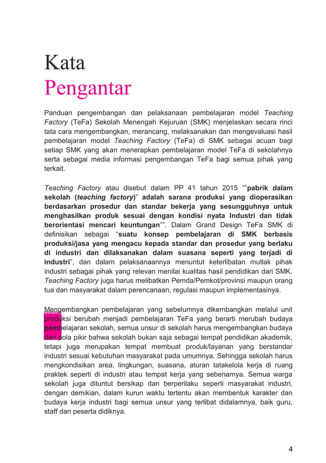 Panduan_Pengembangan_TeFa.pdf