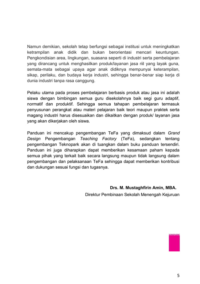 Panduan_Pengembangan_TeFa.pdf