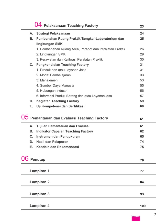 Panduan_Pengembangan_TeFa.pdf