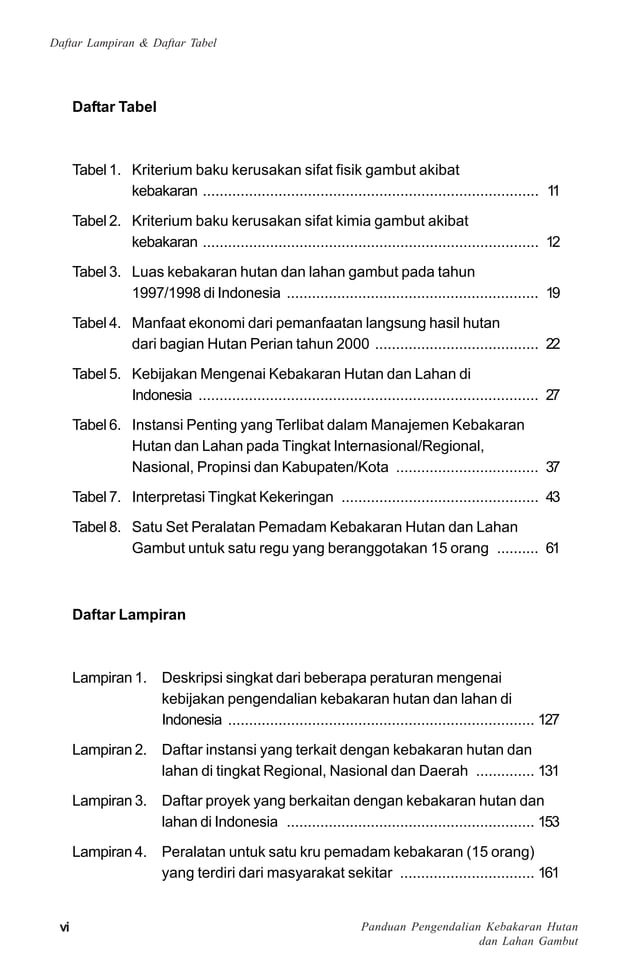 Panduan_Pengendalian_Kebakaran_Hutan_dan.pdf