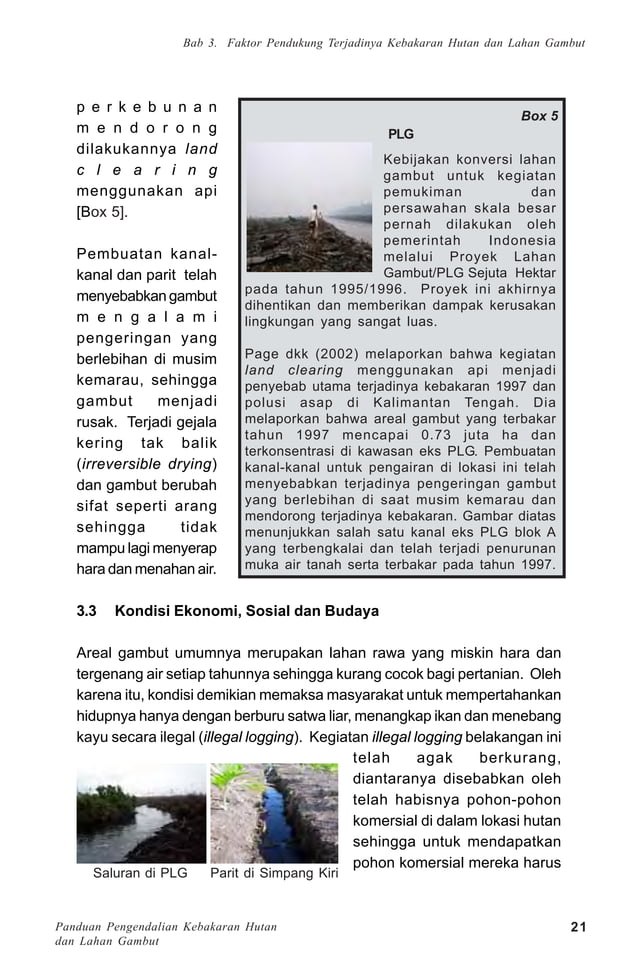 Panduan_Pengendalian_Kebakaran_Hutan_dan.pdf