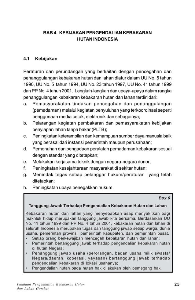 Panduan_Pengendalian_Kebakaran_Hutan_dan.pdf