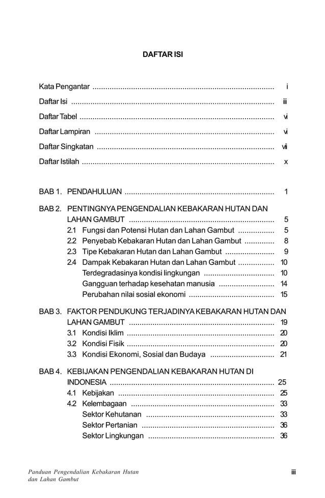 Panduan_Pengendalian_Kebakaran_Hutan_dan.pdf