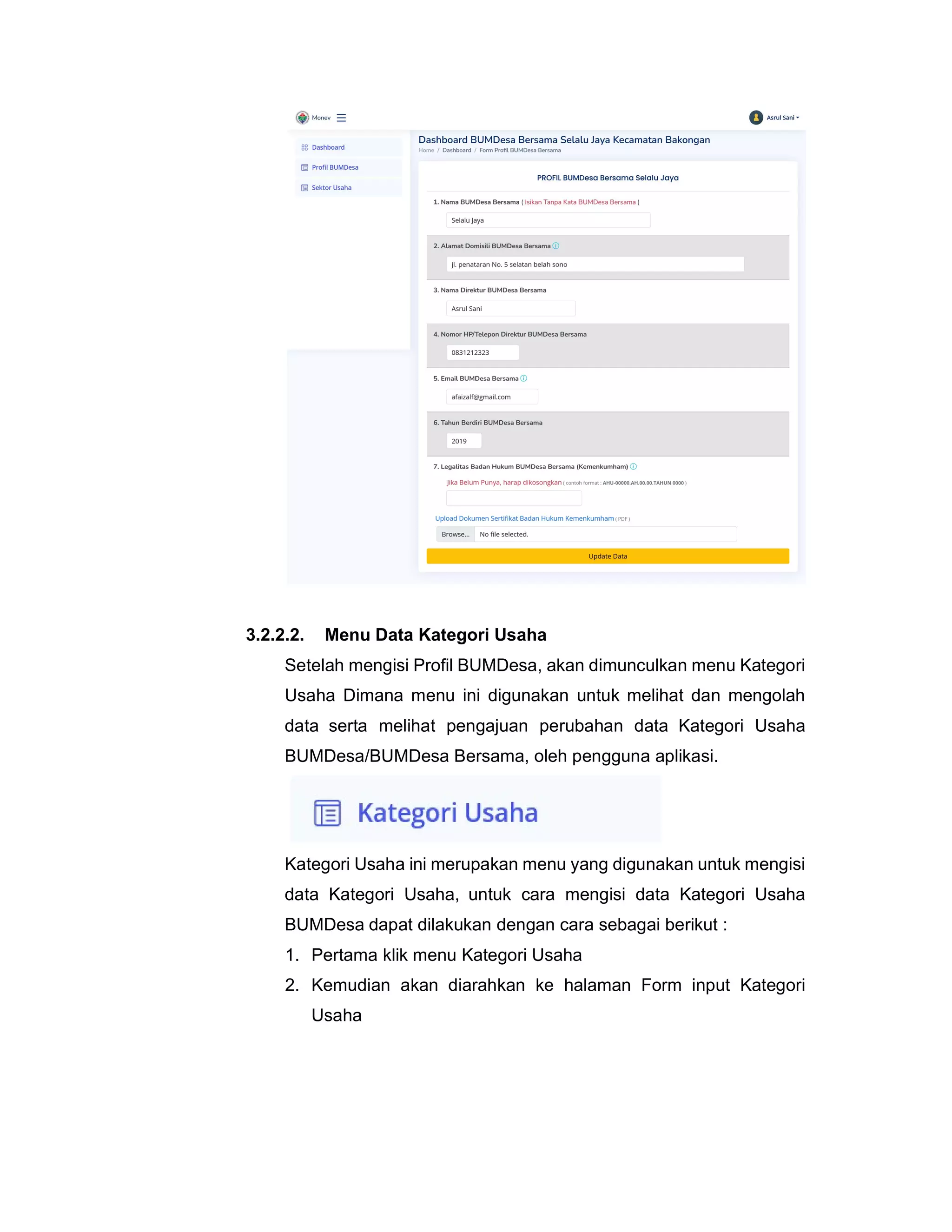 Panduan Penggunaan Apliaksi Pemeringkatan.pdf