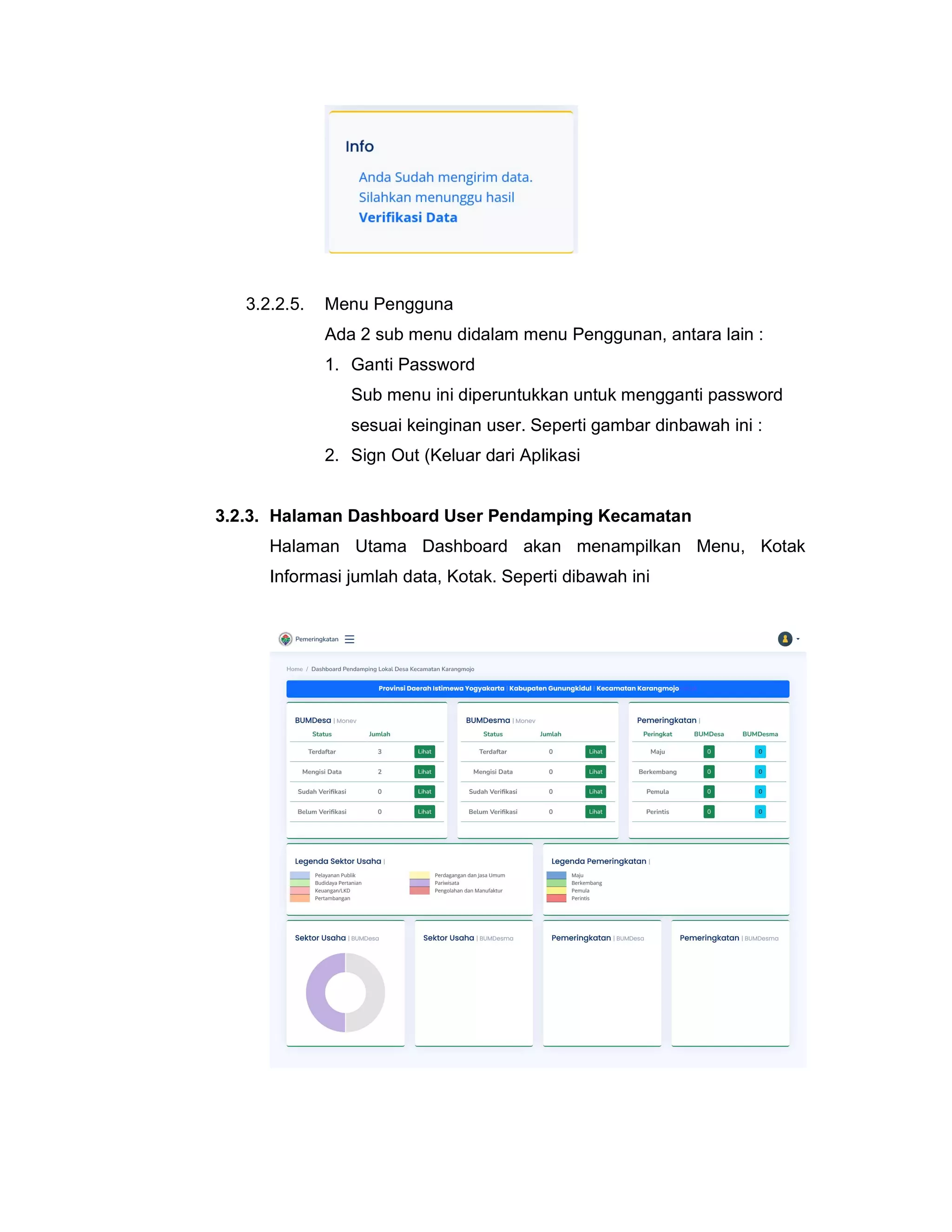 Panduan Penggunaan Apliaksi Pemeringkatan.pdf