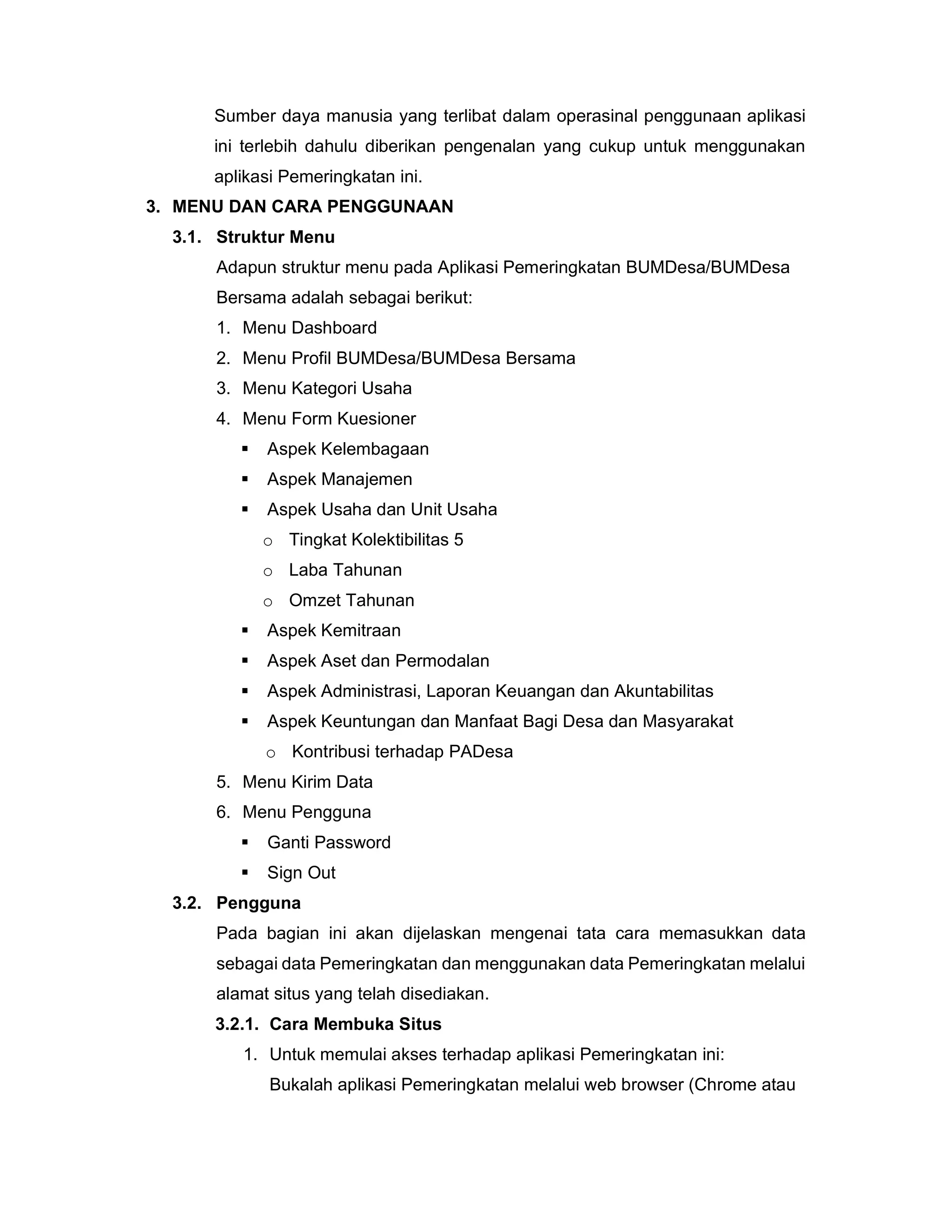 Panduan Penggunaan Apliaksi Pemeringkatan.pdf