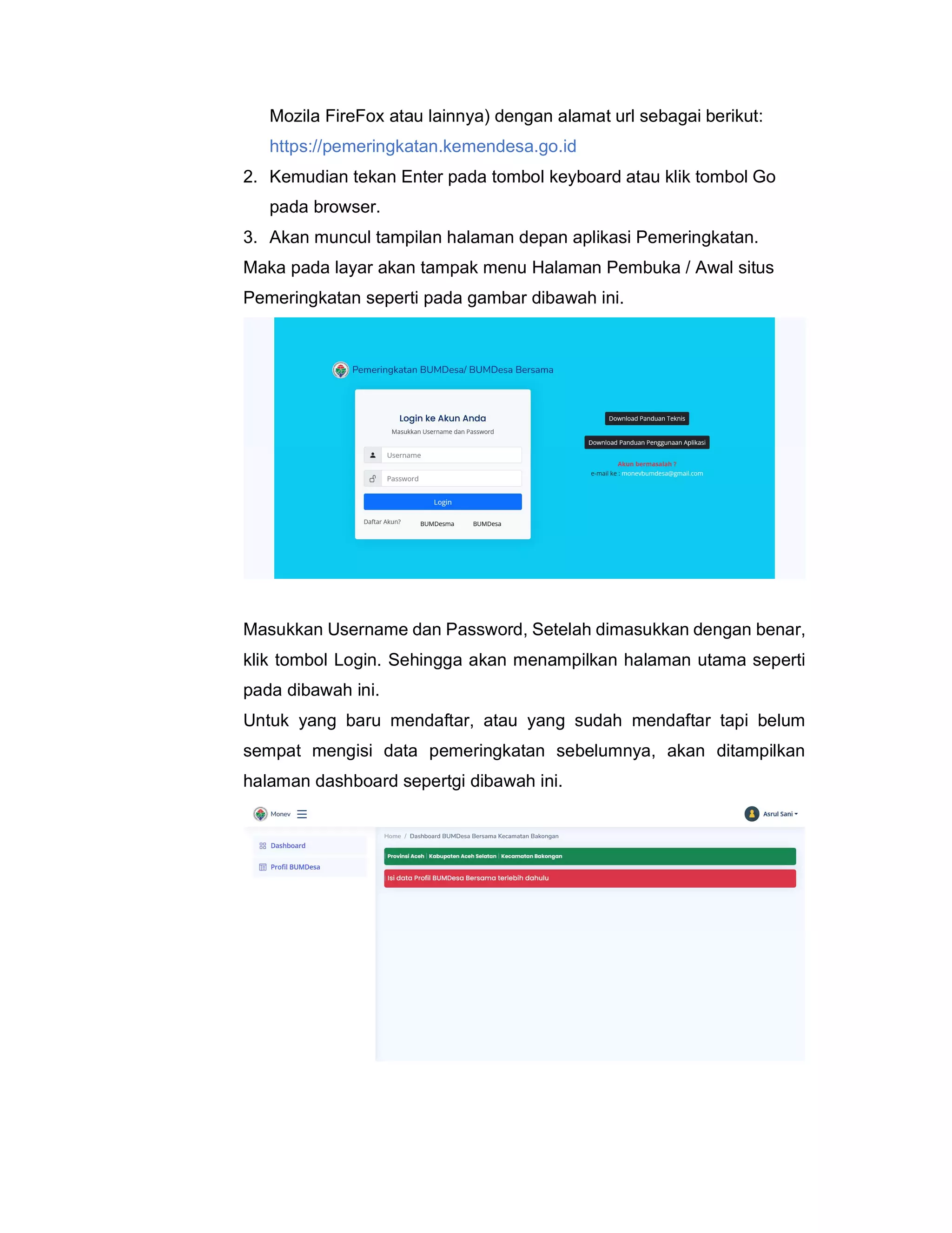 Panduan Penggunaan Apliaksi Pemeringkatan.pdf