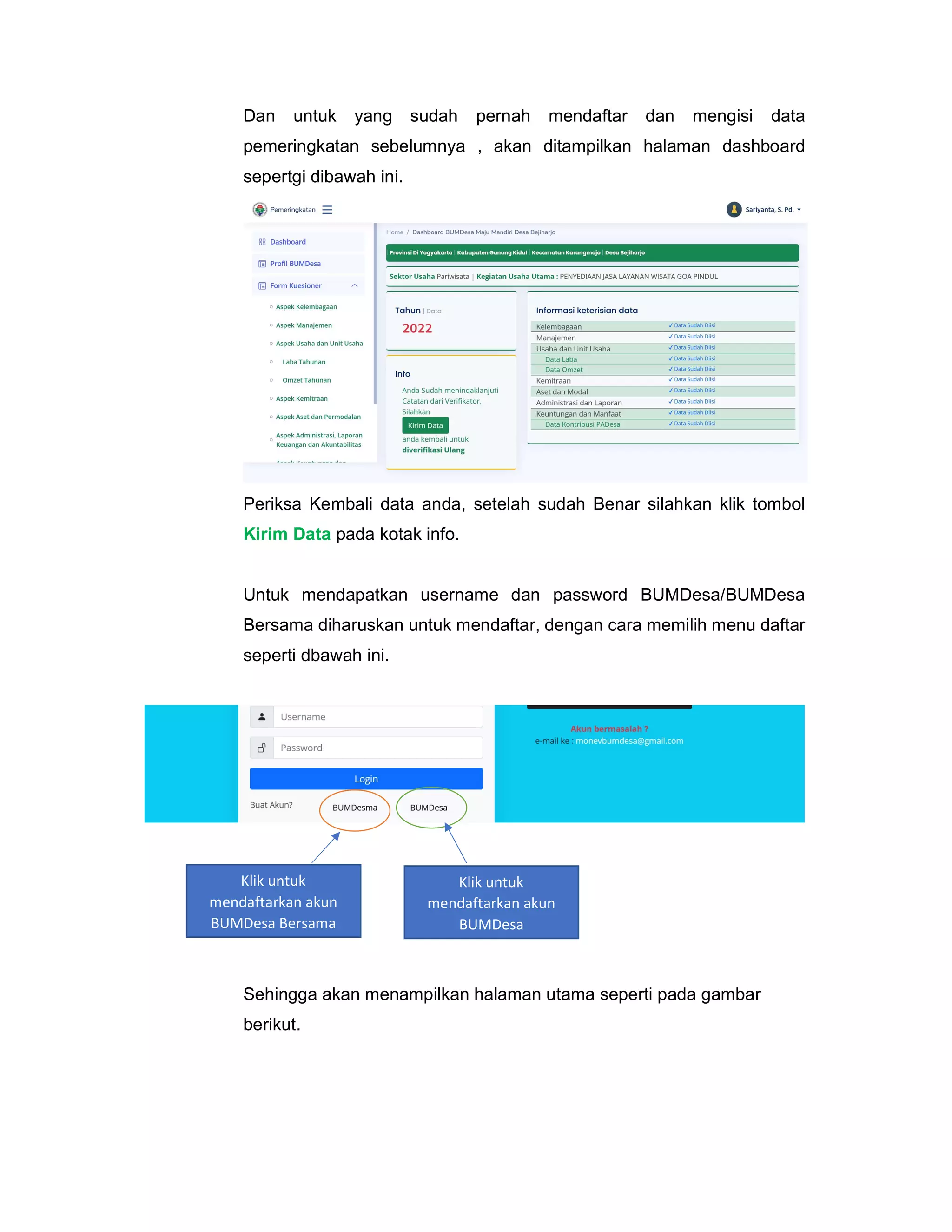 Panduan Penggunaan Apliaksi Pemeringkatan.pdf