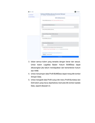 Panduan Penggunaan Apliaksi Pemeringkatan.pdf