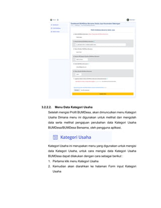 Panduan Penggunaan Apliaksi Pemeringkatan.pdf