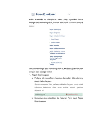 Panduan Penggunaan Apliaksi Pemeringkatan.pdf