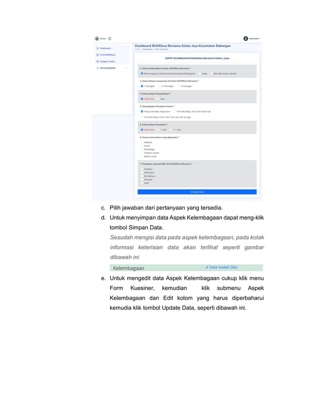 Panduan Penggunaan Apliaksi Pemeringkatan.pdf