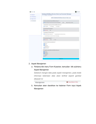 Panduan Penggunaan Apliaksi Pemeringkatan.pdf