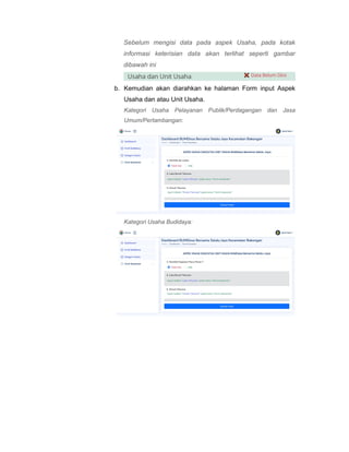 Panduan Penggunaan Apliaksi Pemeringkatan.pdf