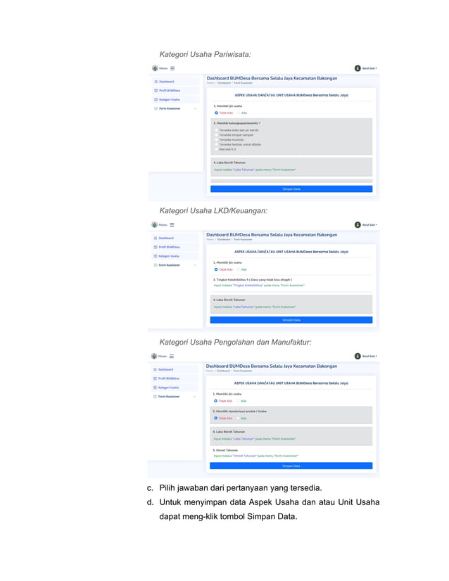 Panduan Penggunaan Apliaksi Pemeringkatan.pdf