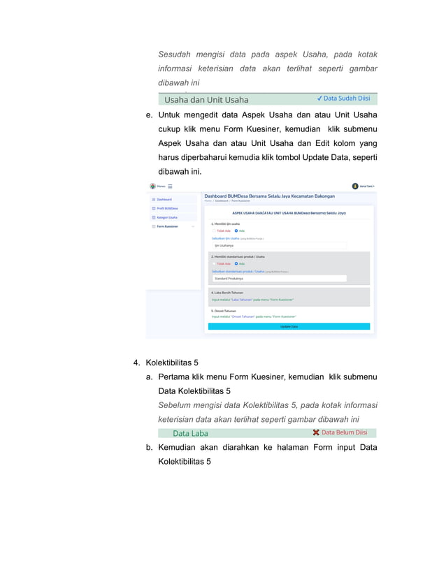 Panduan Penggunaan Apliaksi Pemeringkatan.pdf