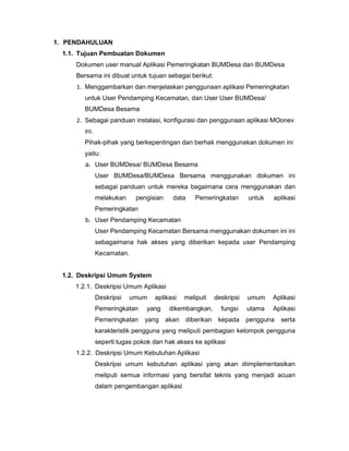 Panduan Penggunaan Apliaksi Pemeringkatan.pdf