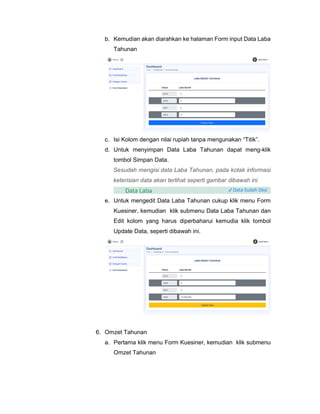 Panduan Penggunaan Apliaksi Pemeringkatan.pdf