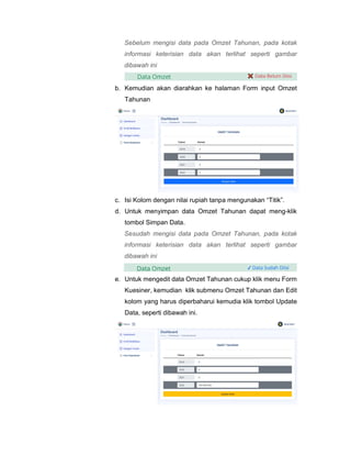 Panduan Penggunaan Apliaksi Pemeringkatan.pdf