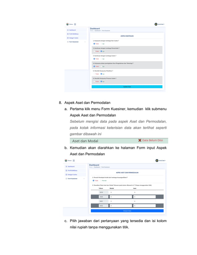 Panduan Penggunaan Apliaksi Pemeringkatan.pdf