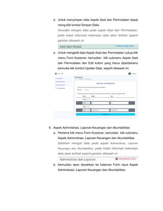 Panduan Penggunaan Apliaksi Pemeringkatan.pdf