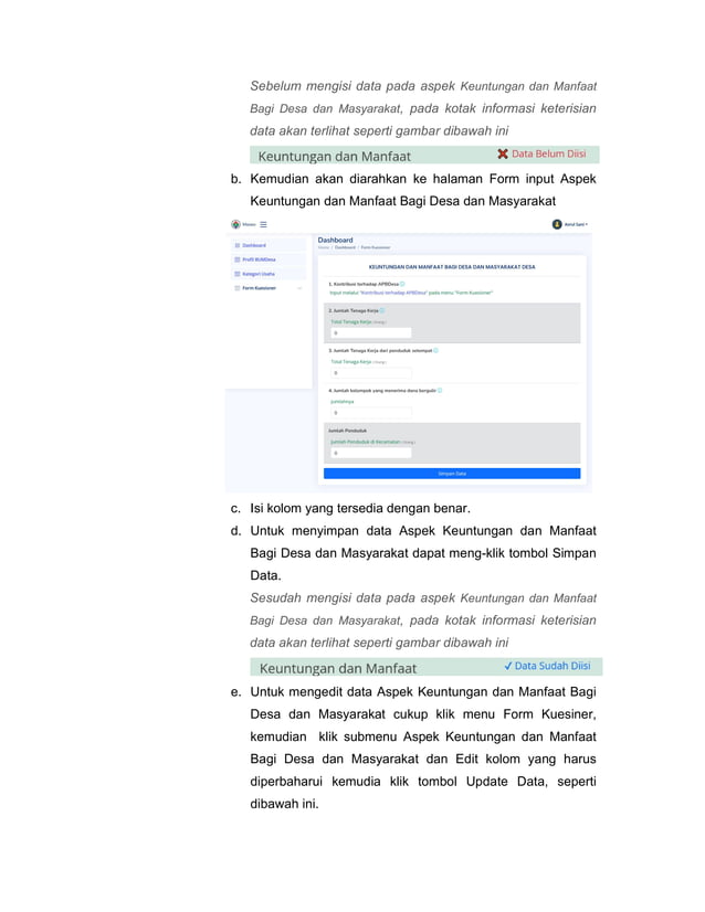Panduan Penggunaan Apliaksi Pemeringkatan.pdf