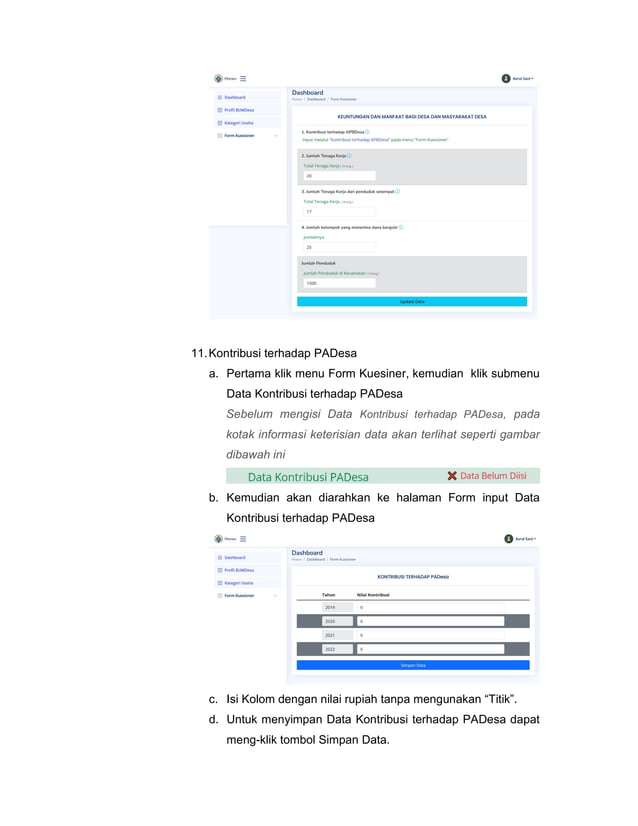 Panduan Penggunaan Apliaksi Pemeringkatan.pdf
