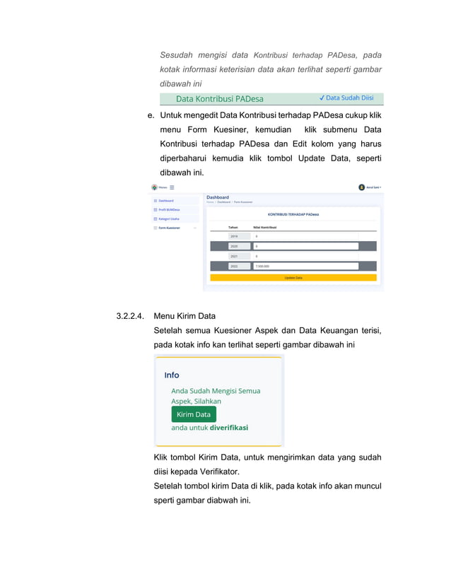 Panduan Penggunaan Apliaksi Pemeringkatan.pdf