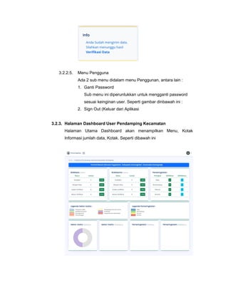 Panduan Penggunaan Apliaksi Pemeringkatan.pdf