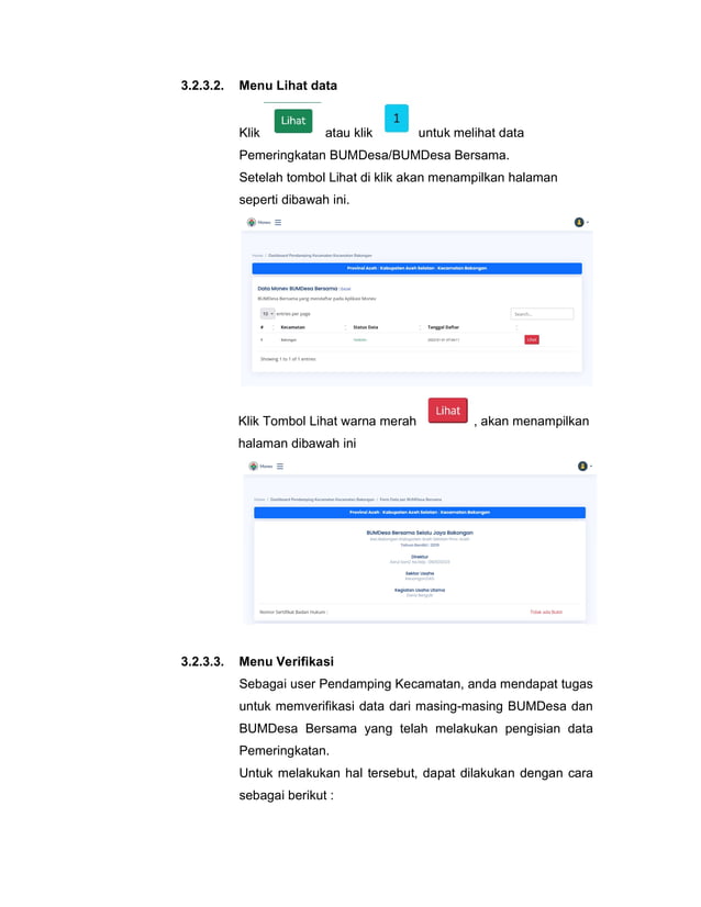 Panduan Penggunaan Apliaksi Pemeringkatan.pdf
