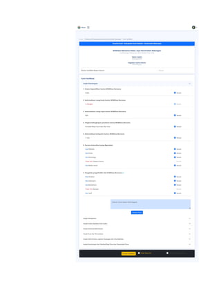 Panduan Penggunaan Apliaksi Pemeringkatan.pdf