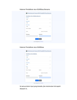 Panduan Penggunaan Apliaksi Pemeringkatan.pdf