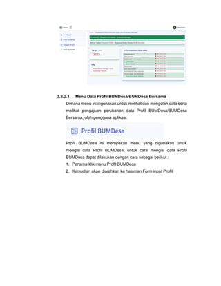 Panduan Penggunaan Apliaksi Pemeringkatan.pdf