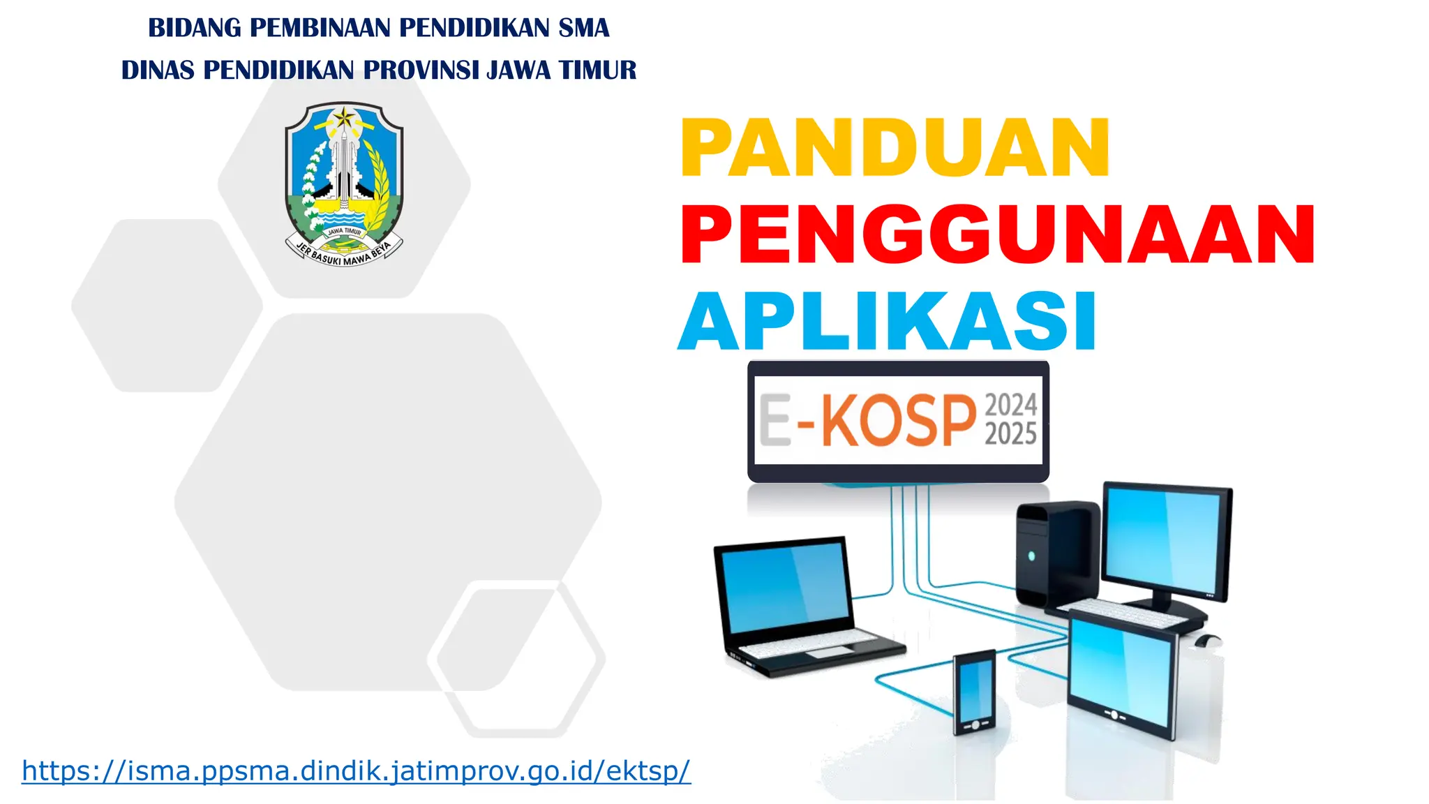 PANDUAN PENGGUNAAN APLIKASI E-KOSP 2024-2025.pdf