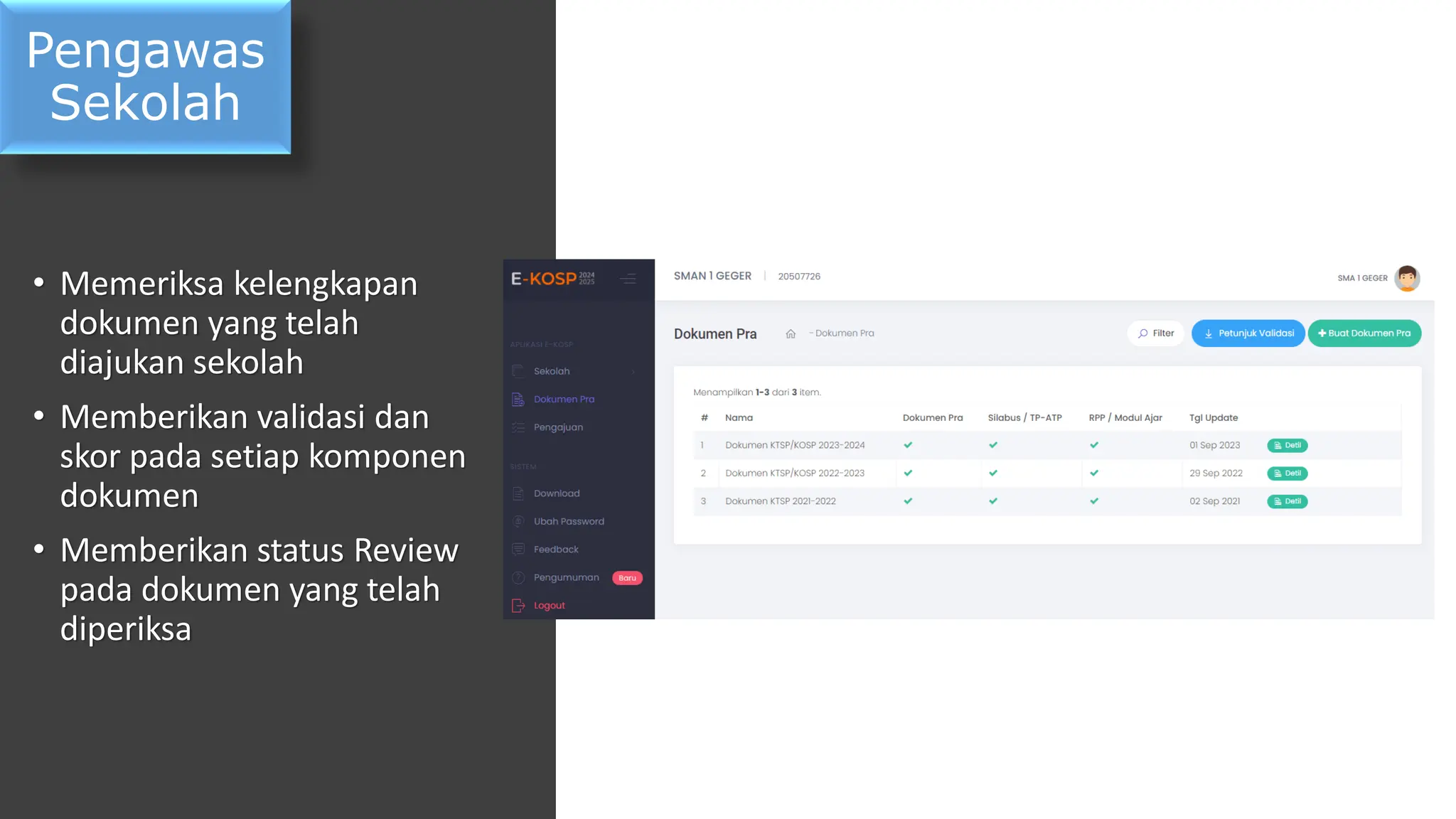 PANDUAN PENGGUNAAN APLIKASI E-KOSP 2024-2025.pdf