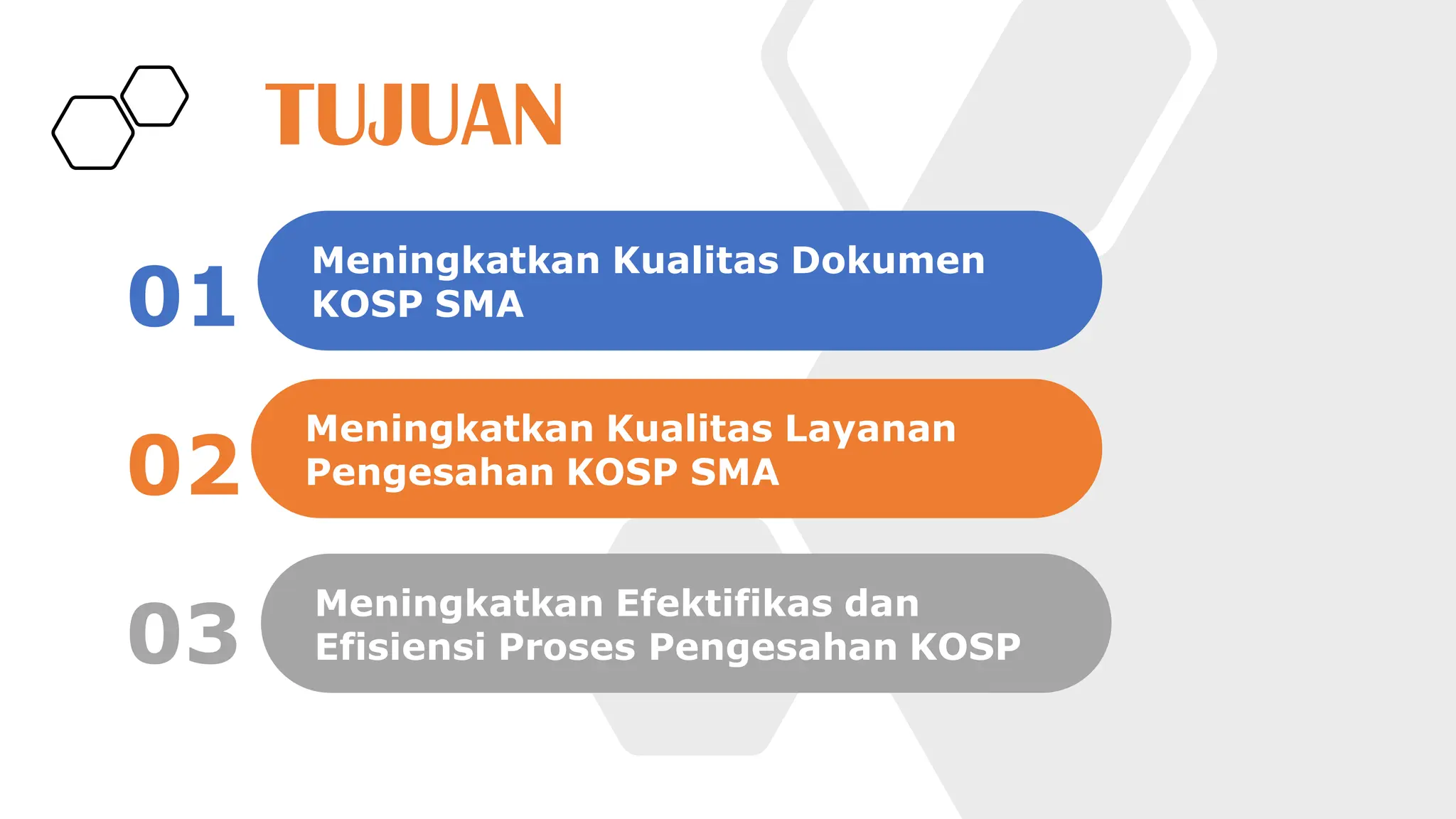 PANDUAN PENGGUNAAN APLIKASI E-KOSP 2024-2025.pdf