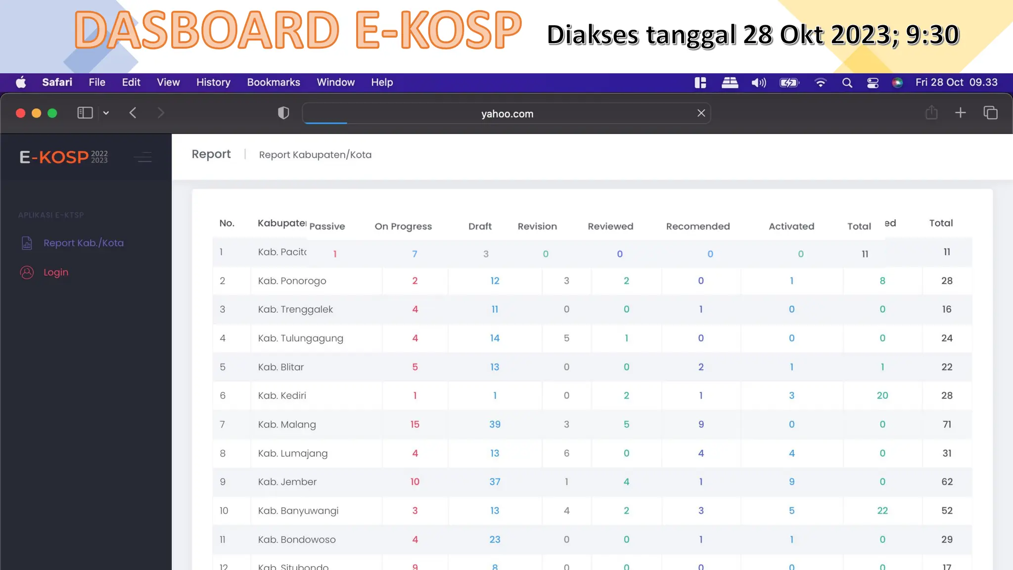 PANDUAN PENGGUNAAN APLIKASI E-KOSP 2024-2025.pdf